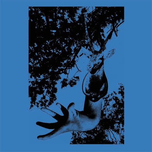 Best Free Improvisation albums of 2012 - Rate Your Music